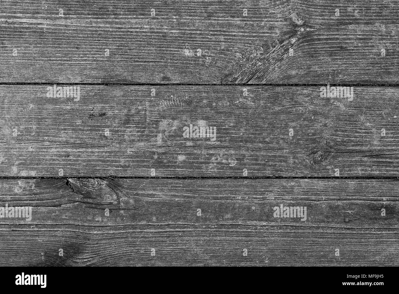 wooden texture as background. Horizontal plates texture Stock Photo - Alamy