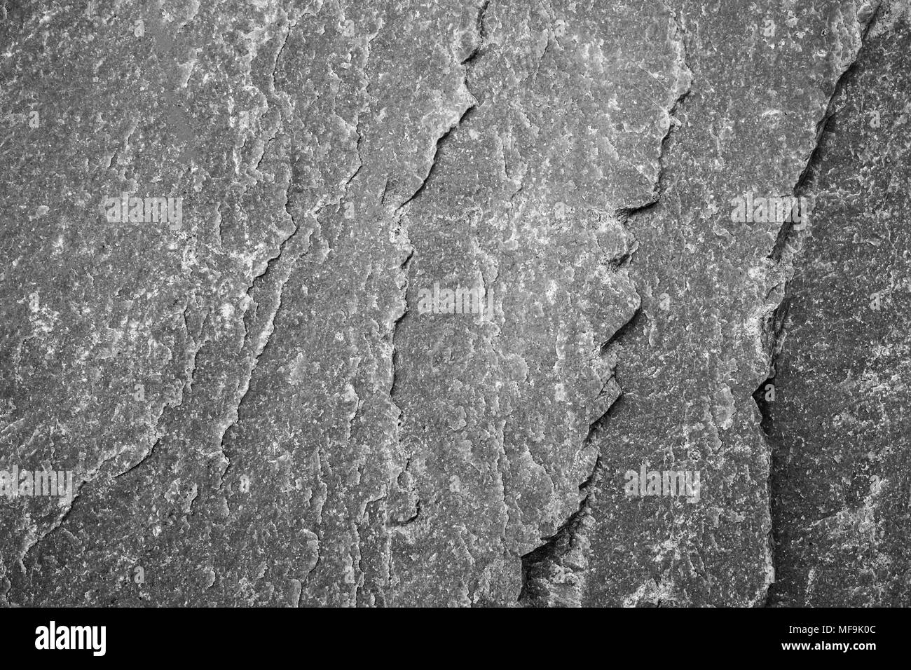 Concrete repeat texture hi-res stock photography and images - Alamy