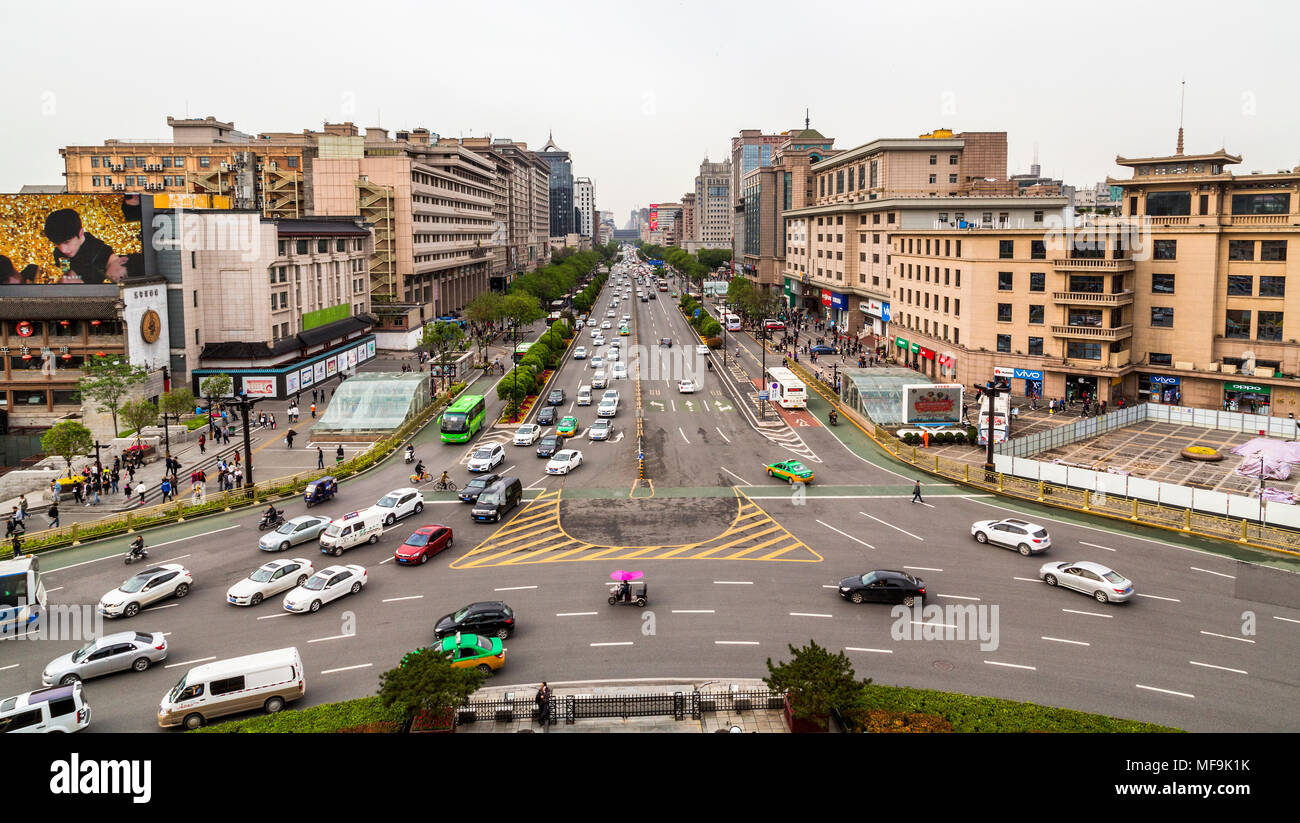 City point mall hi-res stock photography and images - Alamy