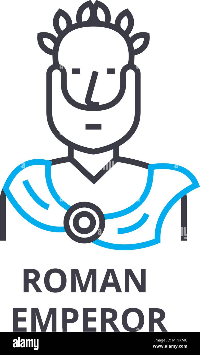 Greek Greece Rome Roman Stock Photos & Greek Greece Rome Roman Stock ...