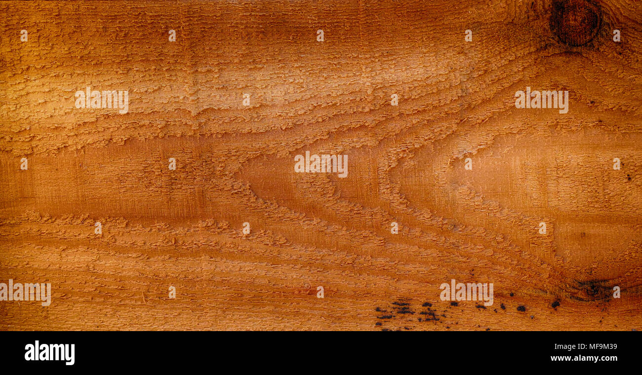 Wooden plank hi-res stock photography and images - Alamy