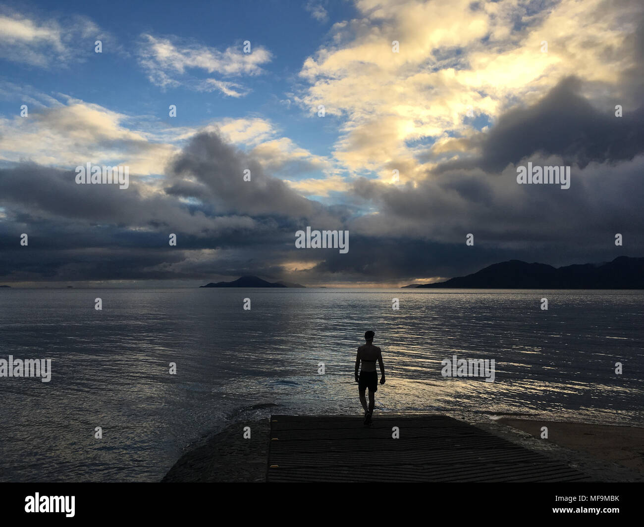 18 march 2018 hi-res stock photography and images - Alamy