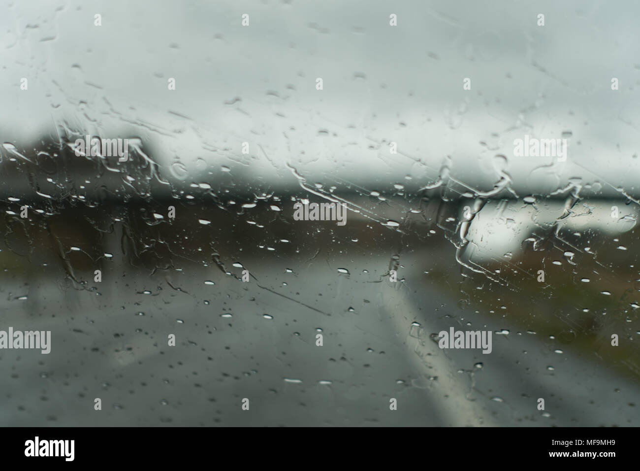 Bridge safety screen hi-res stock photography and images - Alamy