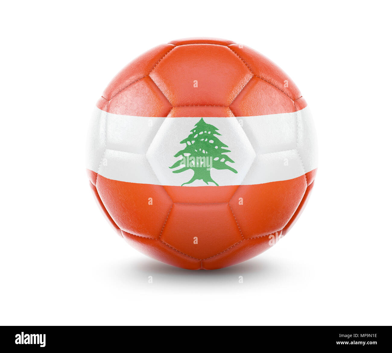 Rendering lebanon hi-res stock photography and images - Alamy