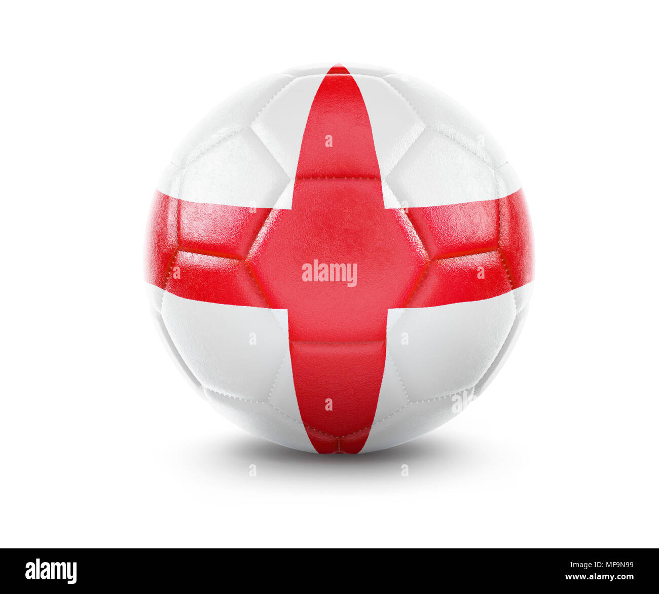 English professional championship Cut Out Stock Images & Pictures - Alamy