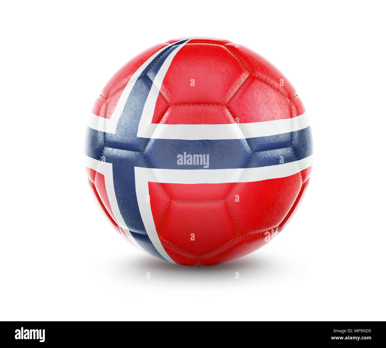 Norway National Soccer Team High Resolution Stock Photography and ...