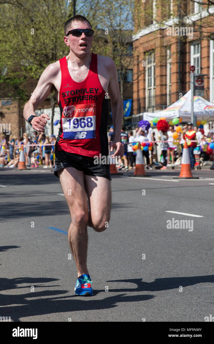 Robert barnes hi-res stock photography and images - Alamy