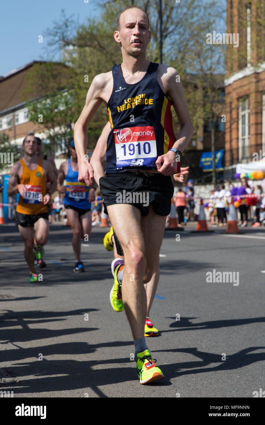 Andrew barnes hi-res stock photography and images - Alamy