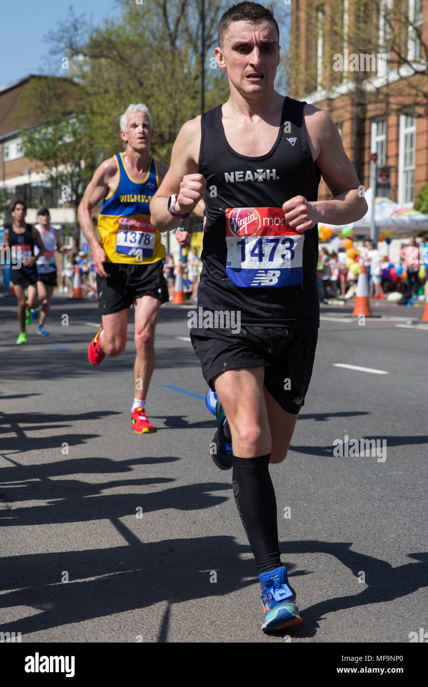 Neath harriers hi-res stock photography and images - Alamy