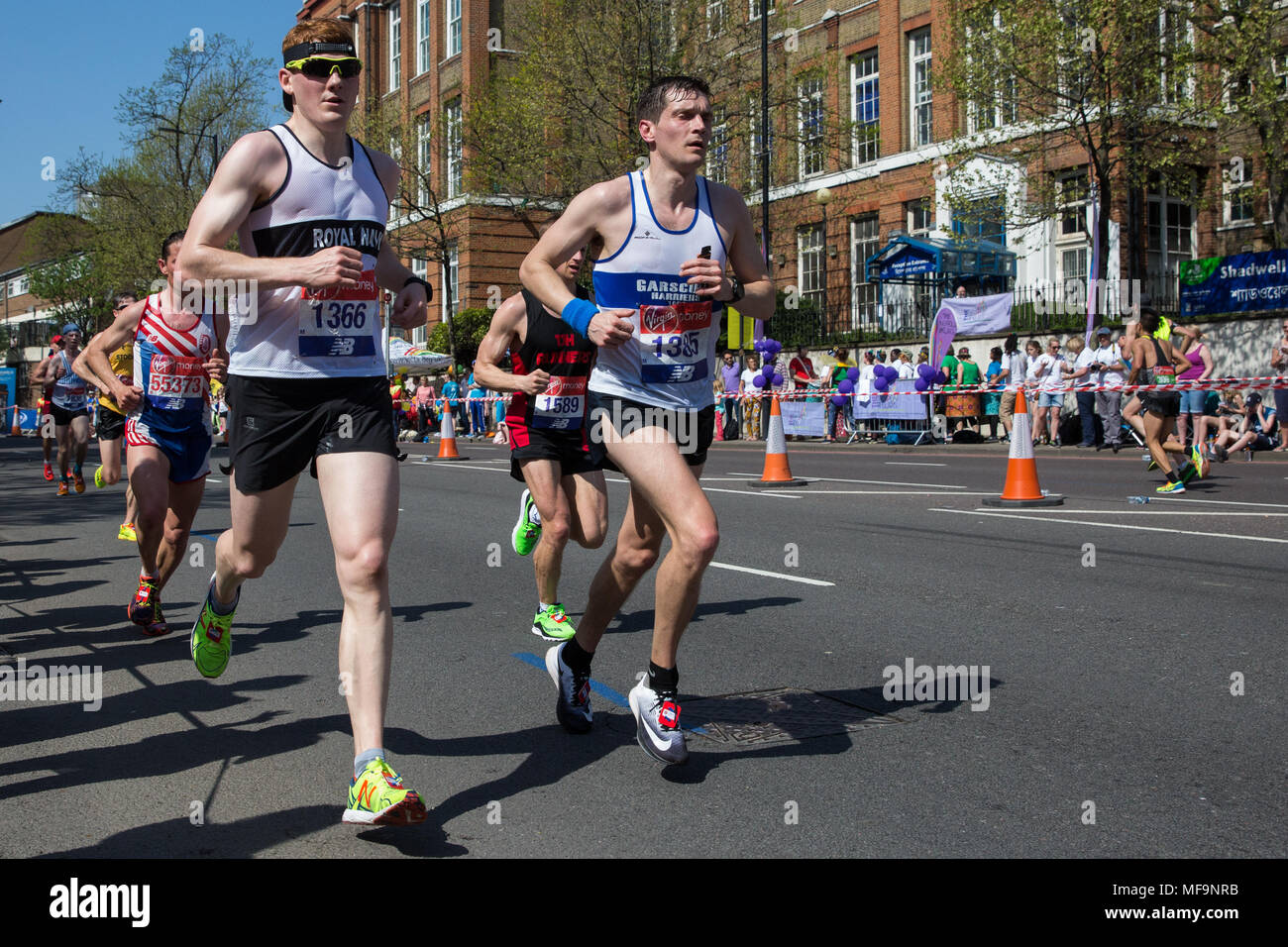 Chris huggett hi-res stock photography and images - Alamy