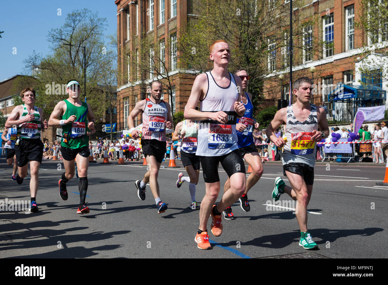 Bungay black dog rc hi-res stock photography and images - Alamy