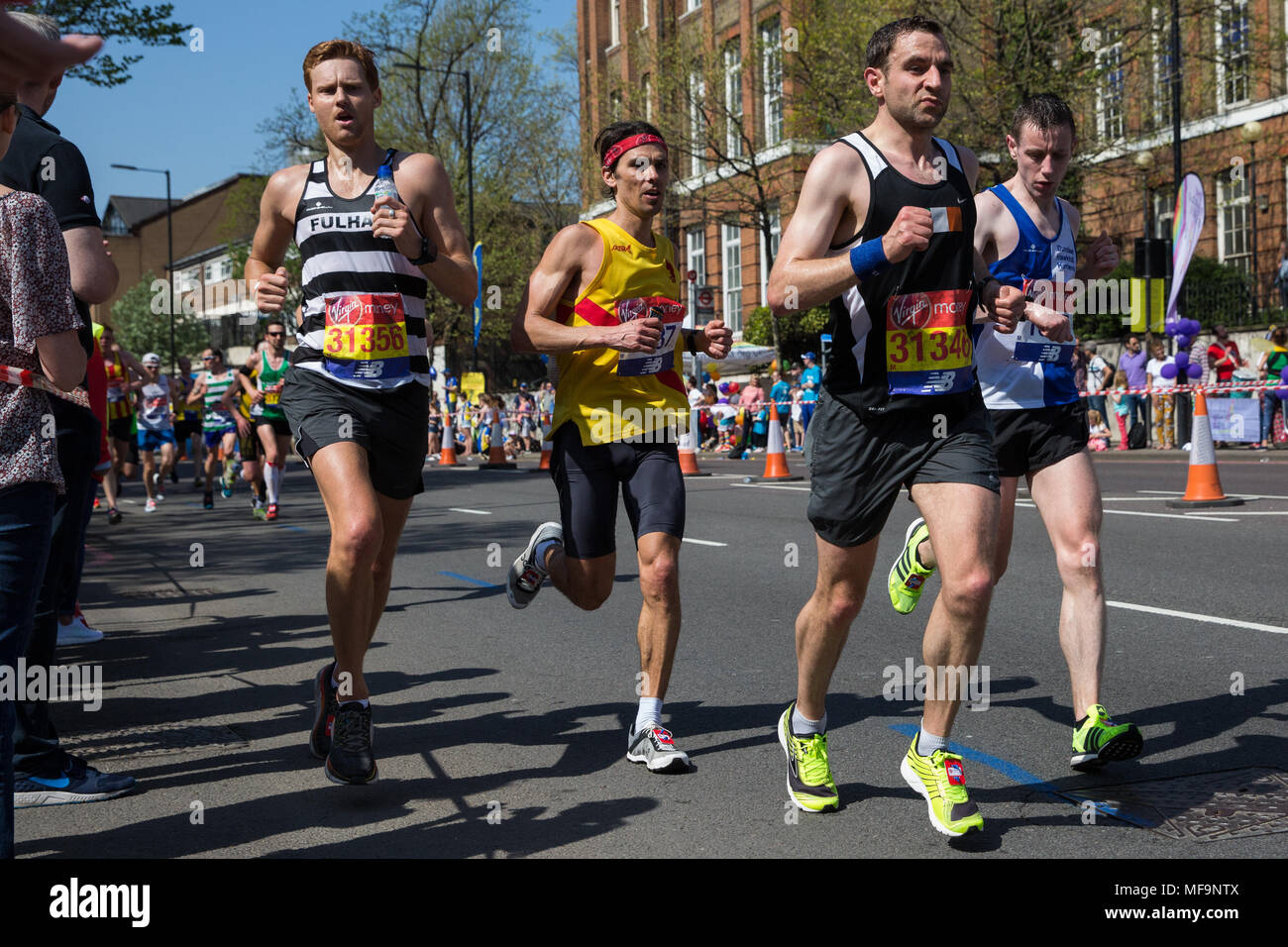 Dunphy hi-res stock photography and images - Alamy