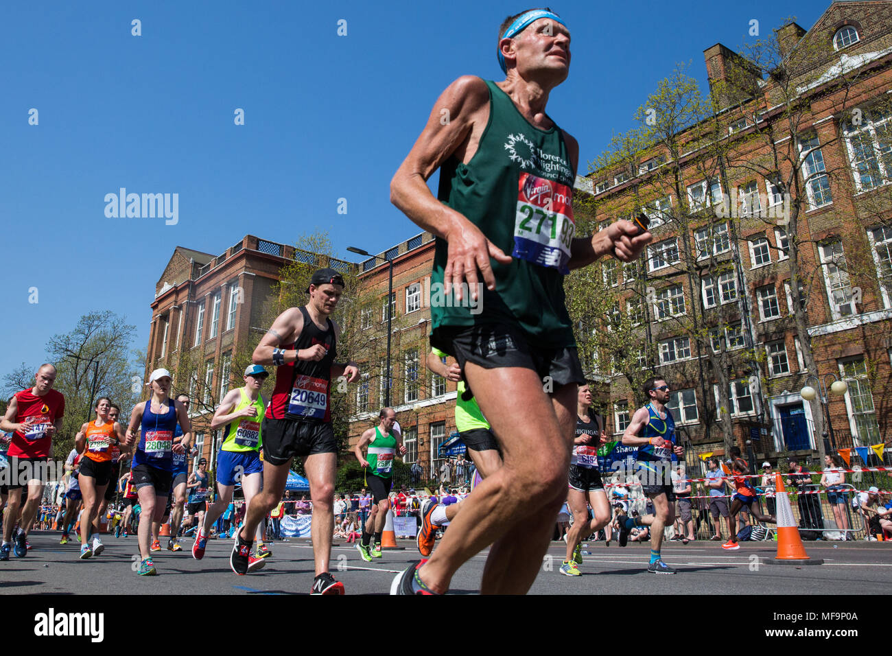 Simon Powell Photographer