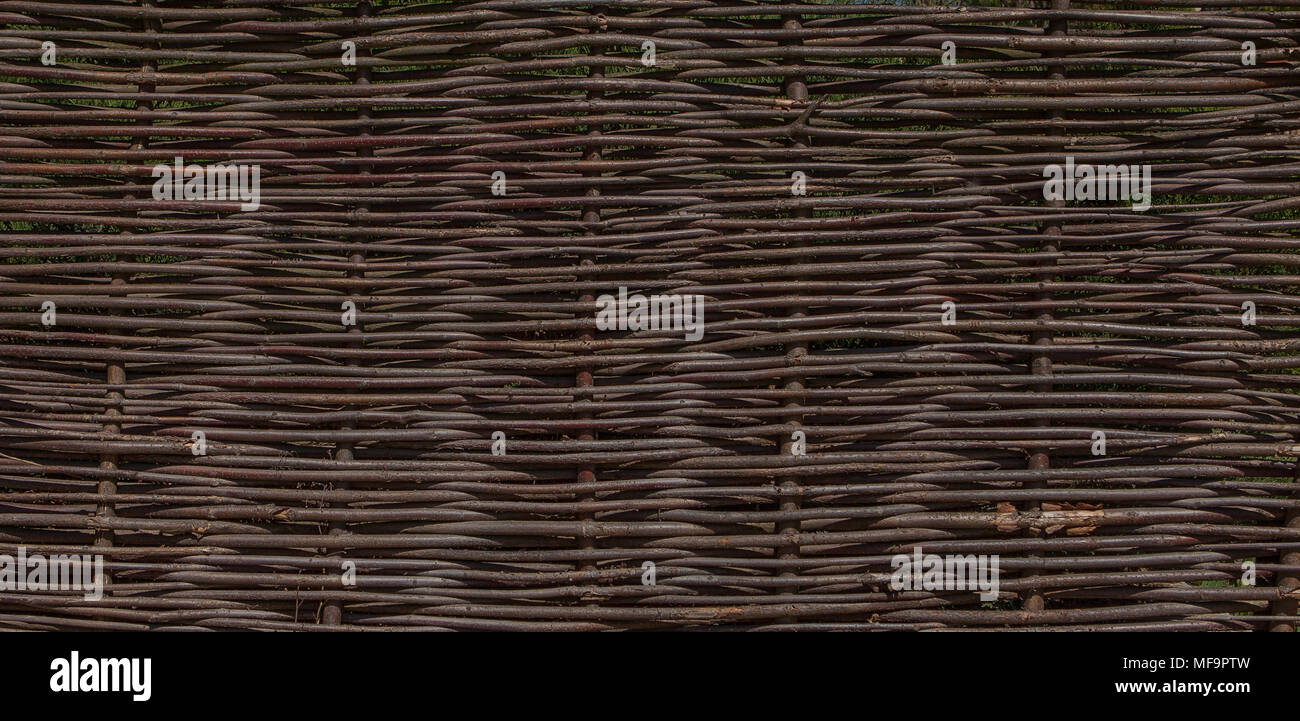 Wood board slits hi-res stock photography and images - Alamy