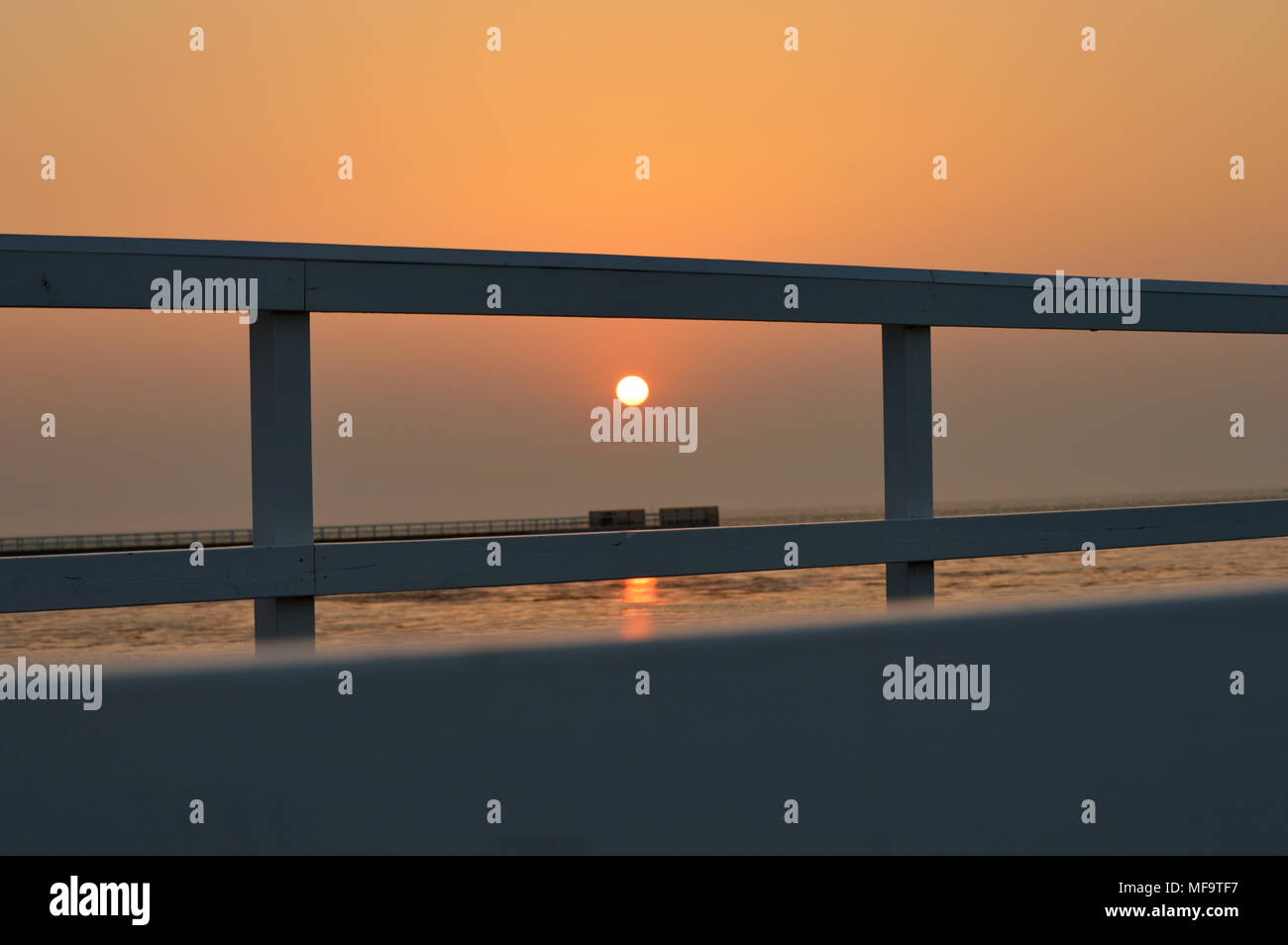 Oresund beach hi-res stock photography and images - Alamy