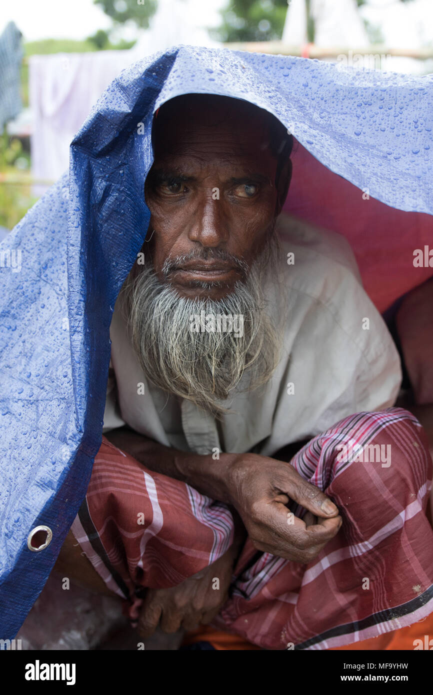 The Rohingya refugee crisis in Bangladesh Stock Photo - Alamy The Rohingya refugee crisis in Bangladesh Stock Photo - Alamy