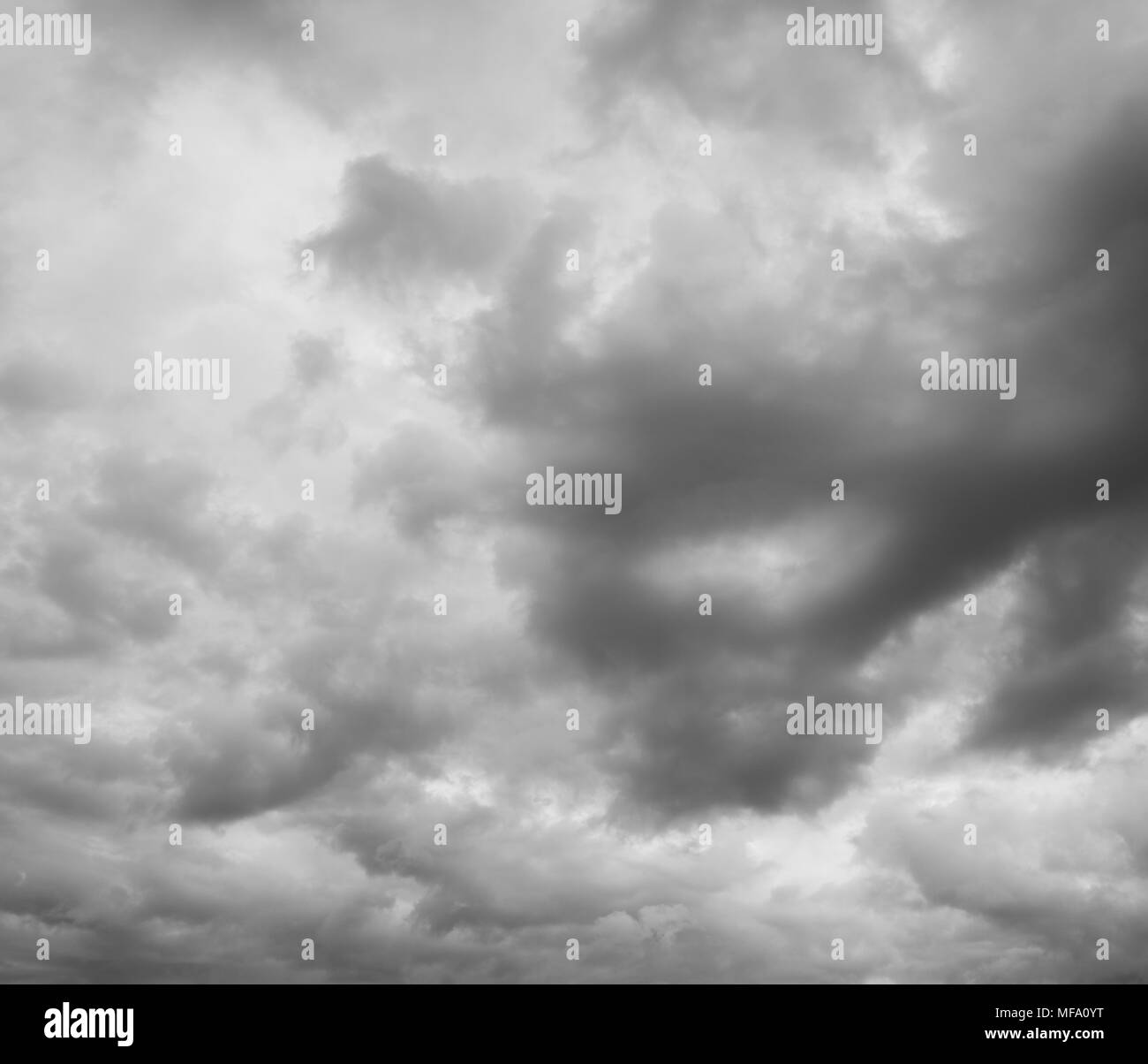 Gray and overcast hi-res stock photography and images - Alamy