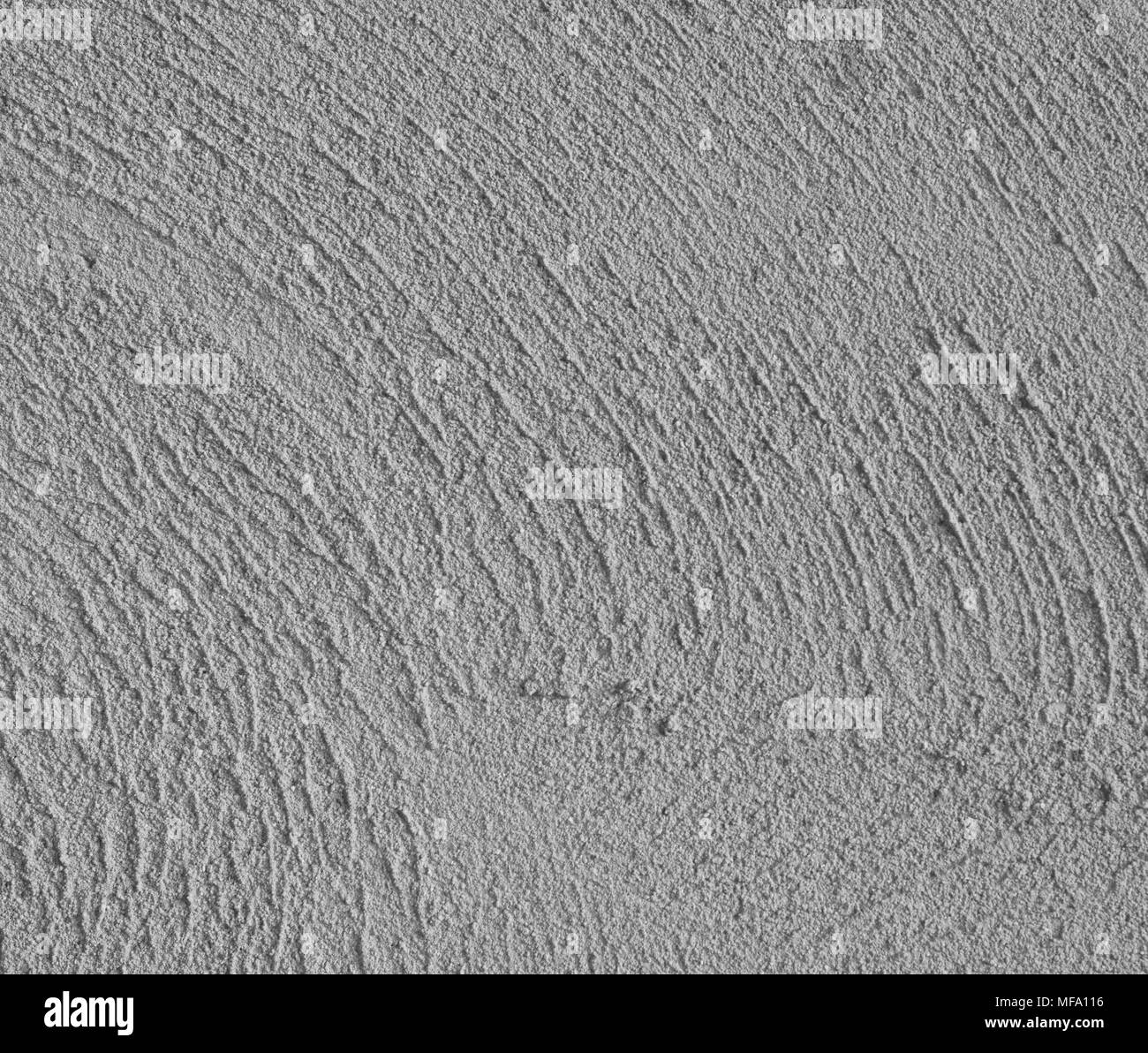 Cement structure hi-res stock photography and images - Alamy