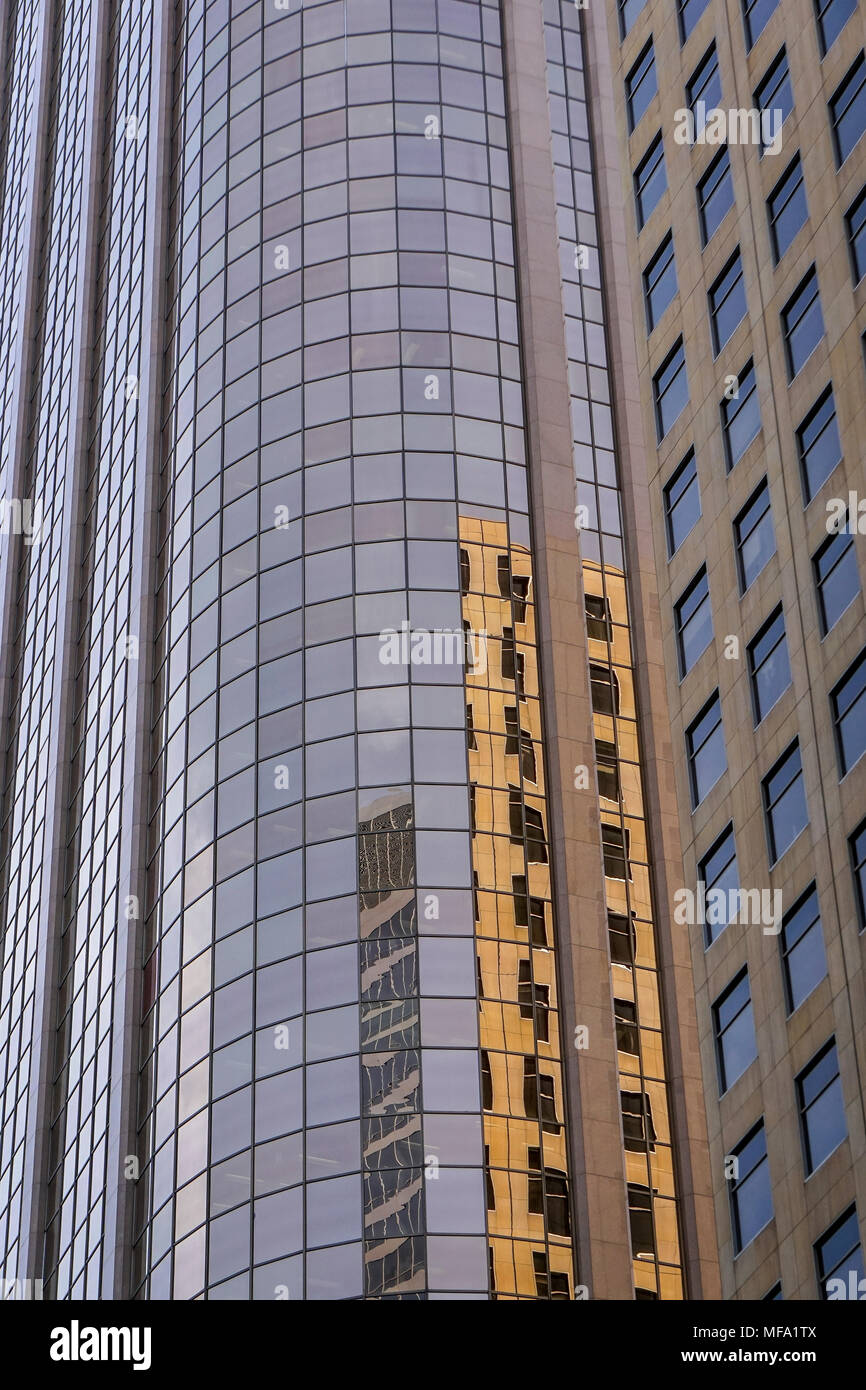 Husky tower hi-res stock photography and images - Alamy