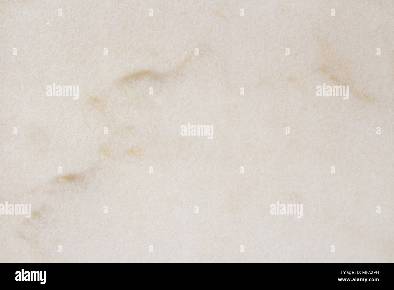 Stone texture, natural high quality beige marble. Natural marble ...