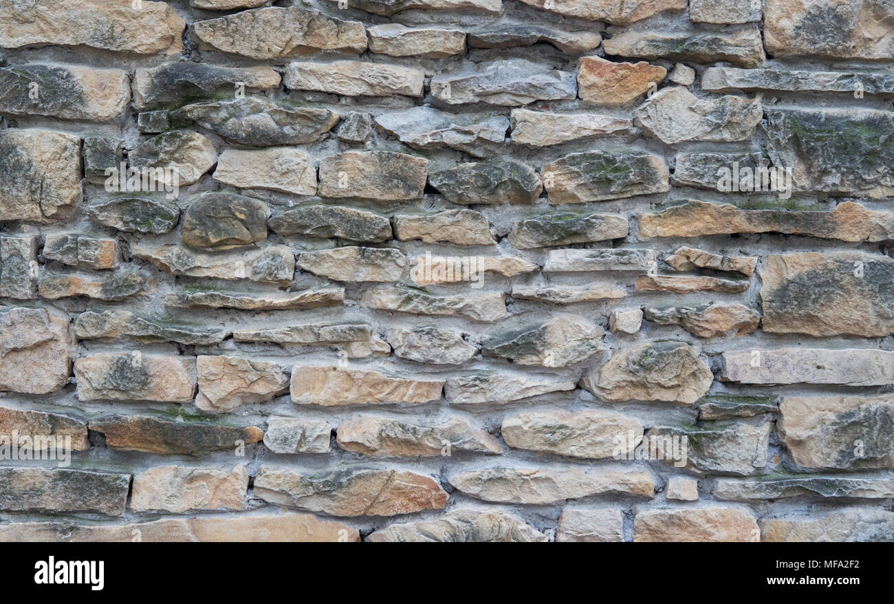 High quality cobblestone road texture. Grey cobblestone road as ...