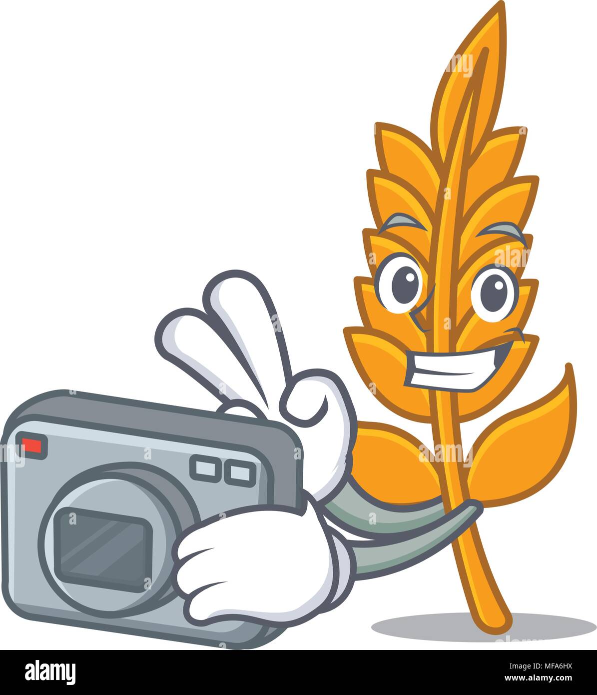 Field photographer Cut Out Stock Images & Pictures - Alamy