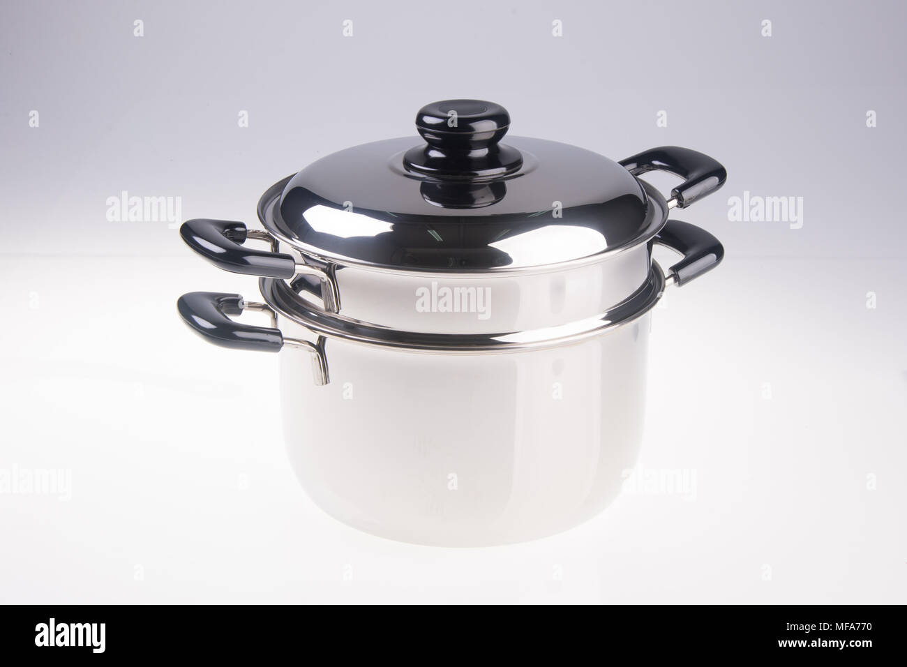 pan. pan on the background Stock Photo - Alamy