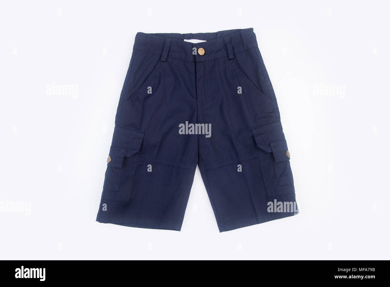 pants. man pants on background Stock Photo - Alamy