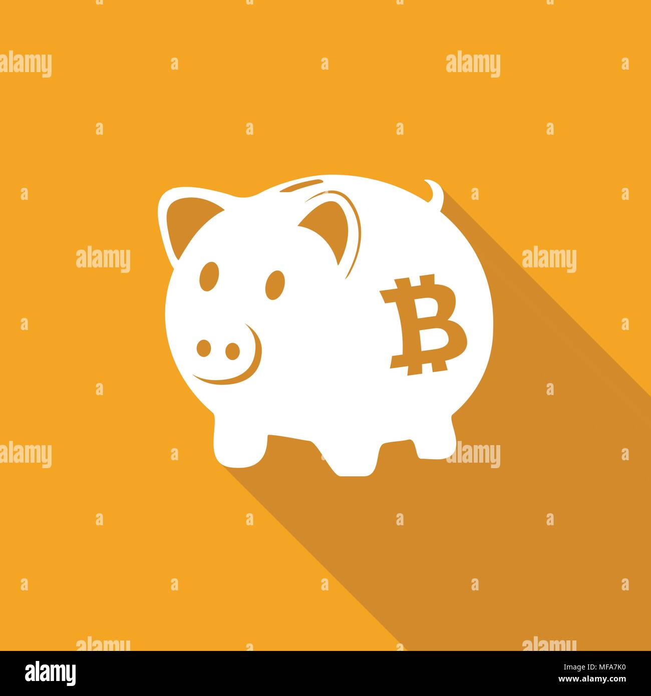 Mining vector vectors hi-res stock photography and images - Alamy