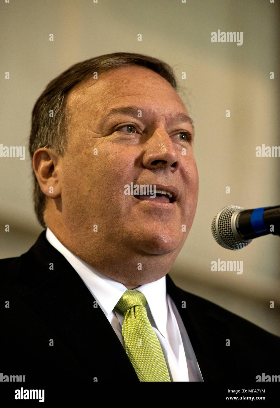 Senator and congressman hi-res stock photography and images - Alamy