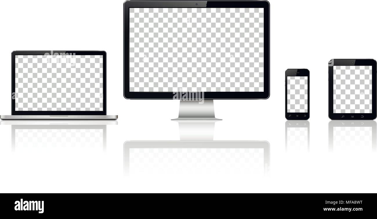 Digital vector vectors hi-res stock photography and images - Alamy