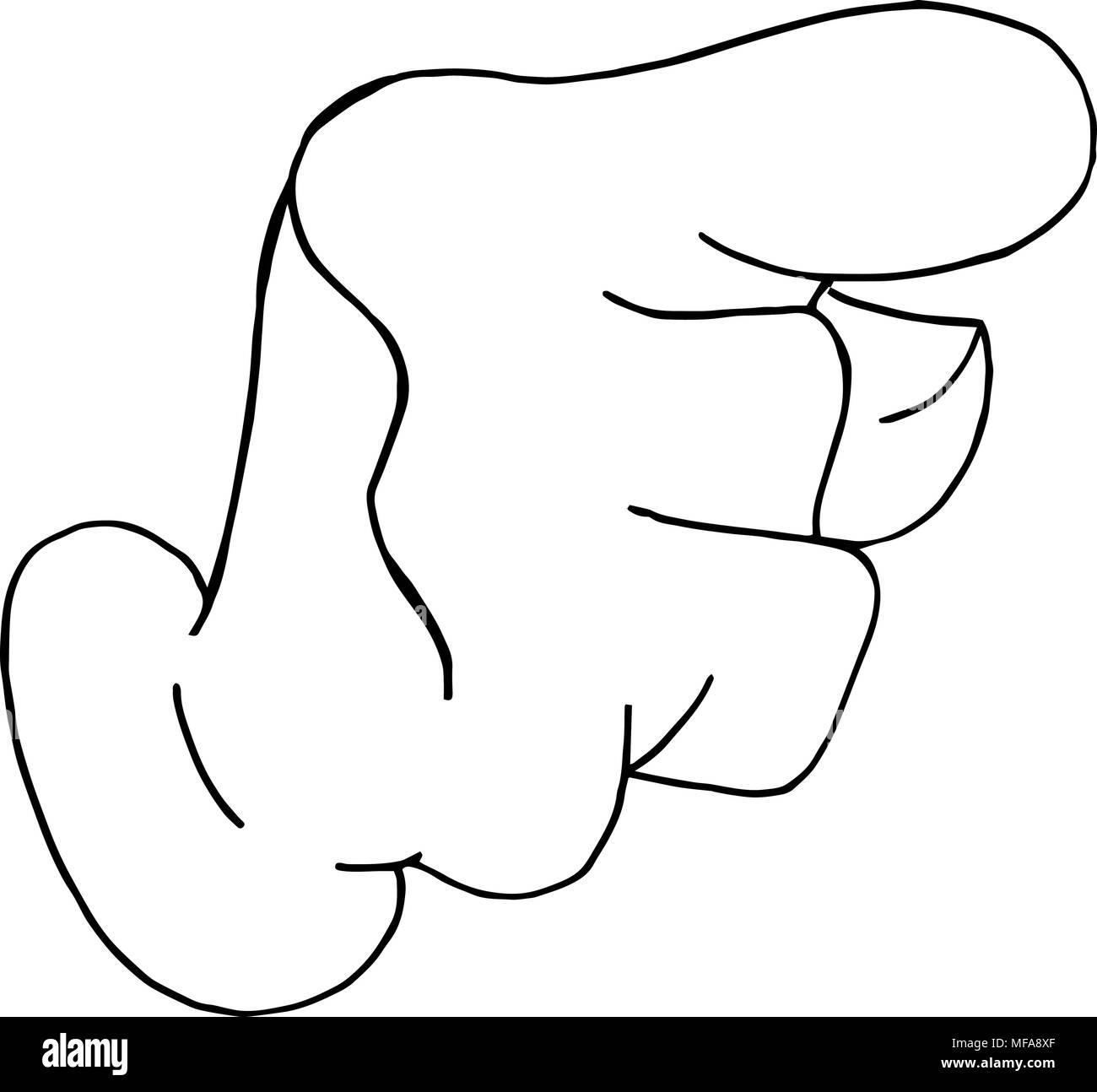 Note right Black and White Stock Photos & Images - Alamy