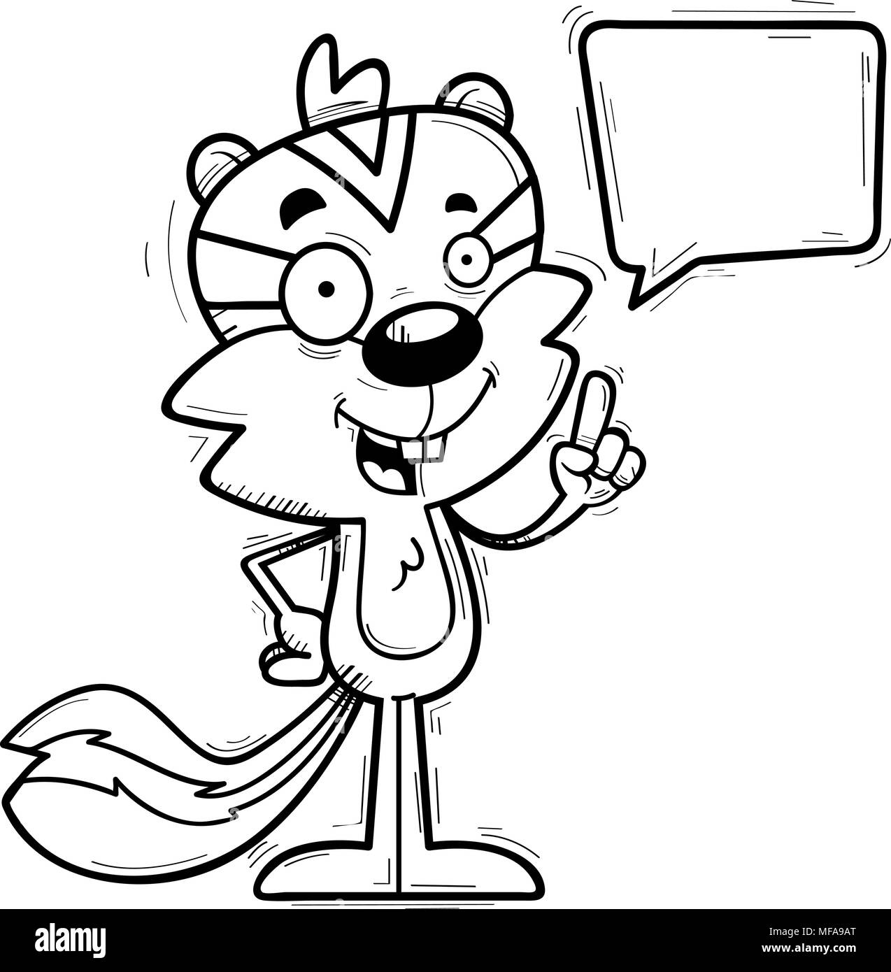 Male chipmunk hi-res stock photography and images - Alamy