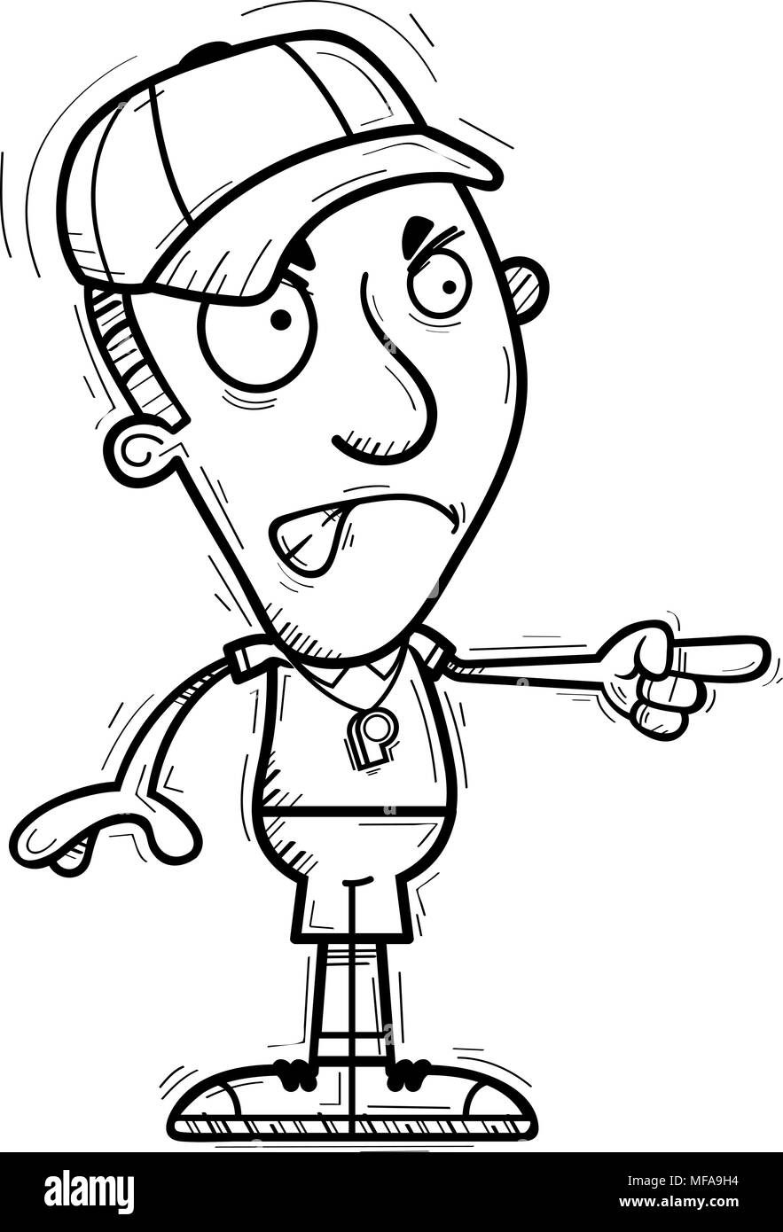 Coloring Pages Coach