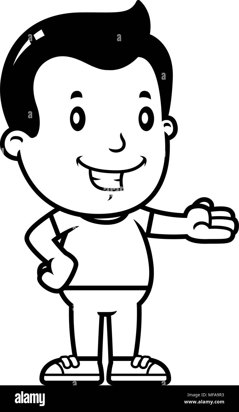 Giving A Presentation Clip Art 2,100+ Girl Giving Presentation Stock