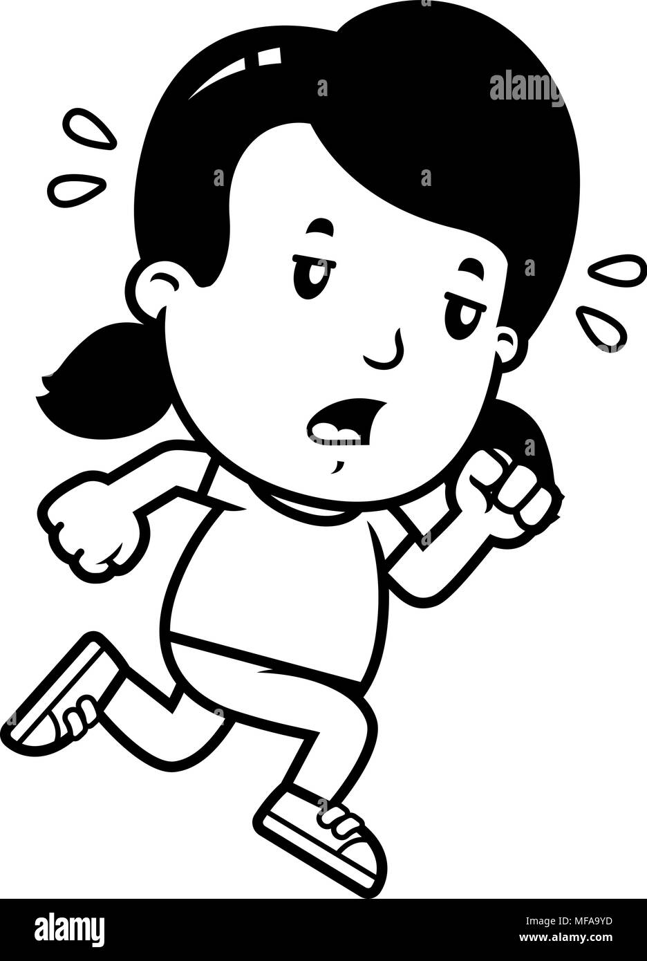 Exhausted Running Business New Year’s Resolutions - MIND Development ...