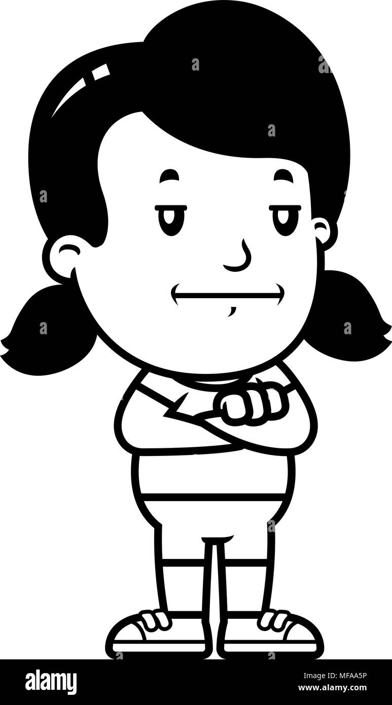 Uninterested Clipart