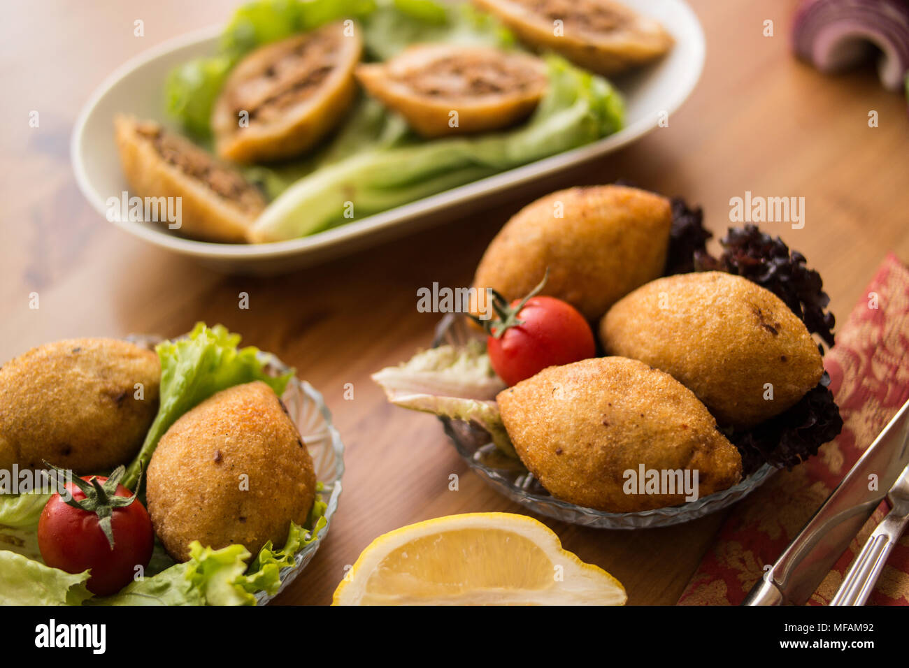Icli hi-res stock photography and images - Alamy