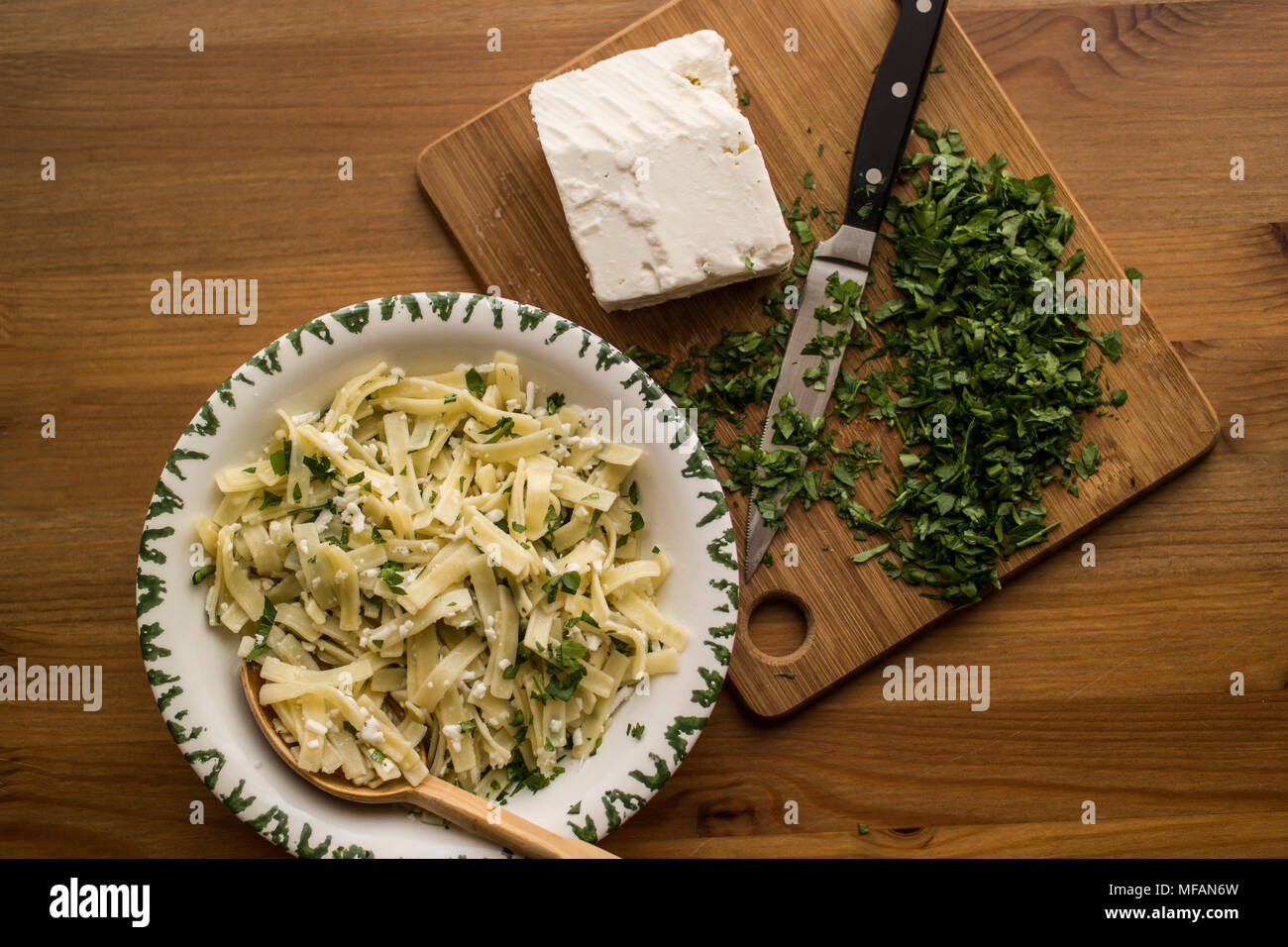 Extruded meat hi-res stock photography and images - Alamy