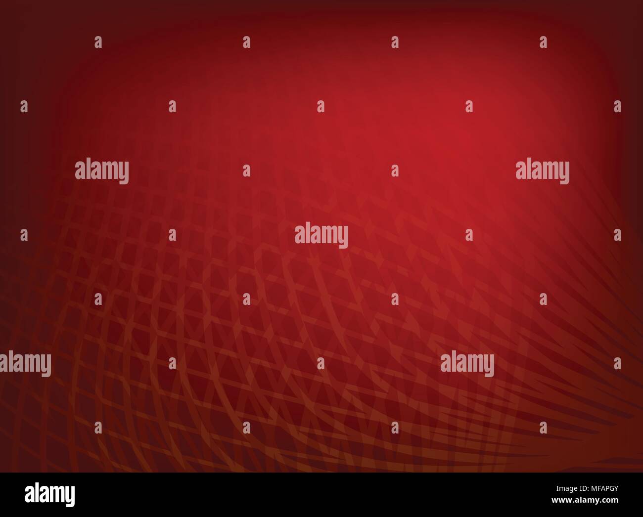 Abstract red texture Stock Vector Images - Alamy