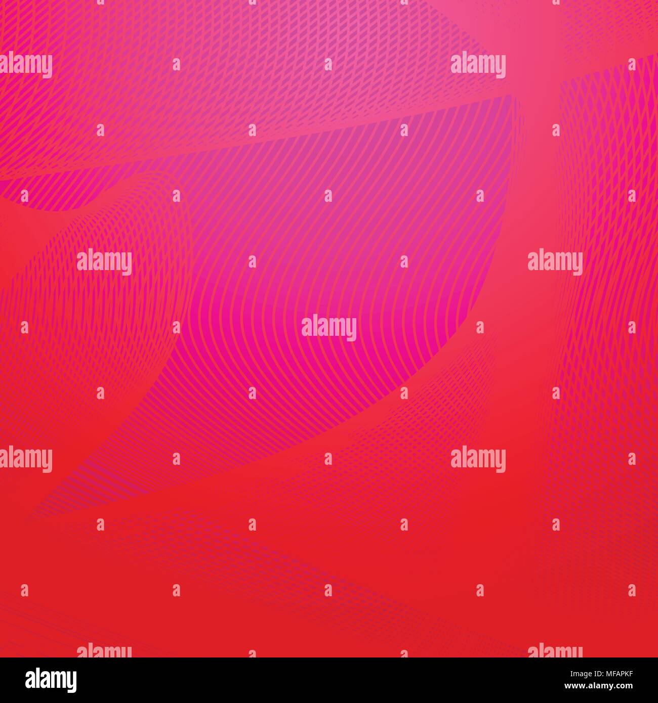 Gradient backdrop pink hi-res stock photography and images - Alamy