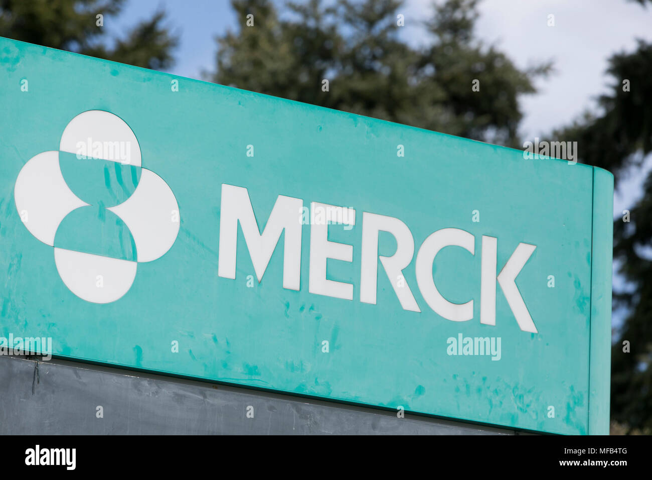 Lansdale Stock Photos & Lansdale Stock Images - Alamy