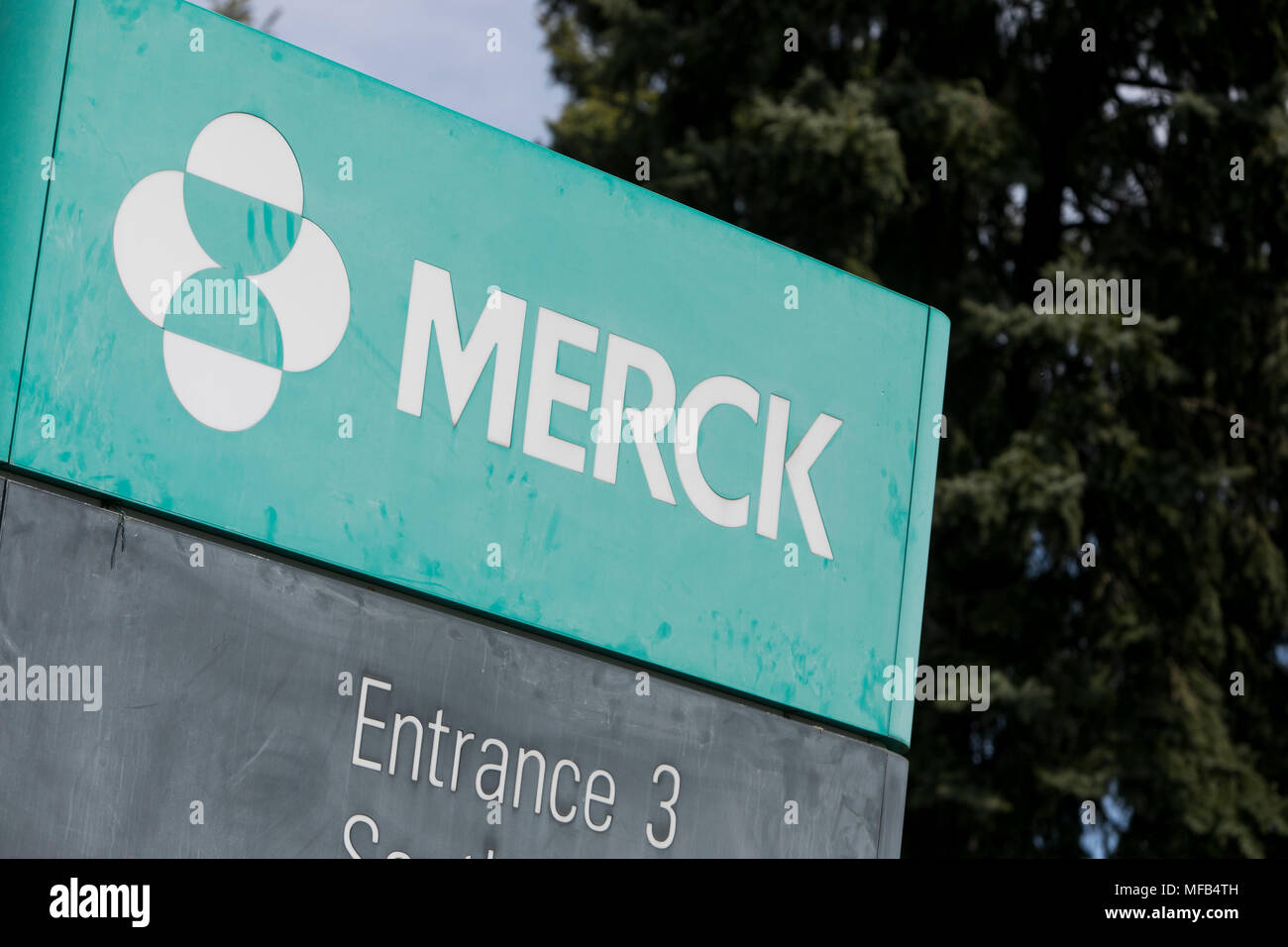 Lansdale Stock Photos & Lansdale Stock Images - Alamy