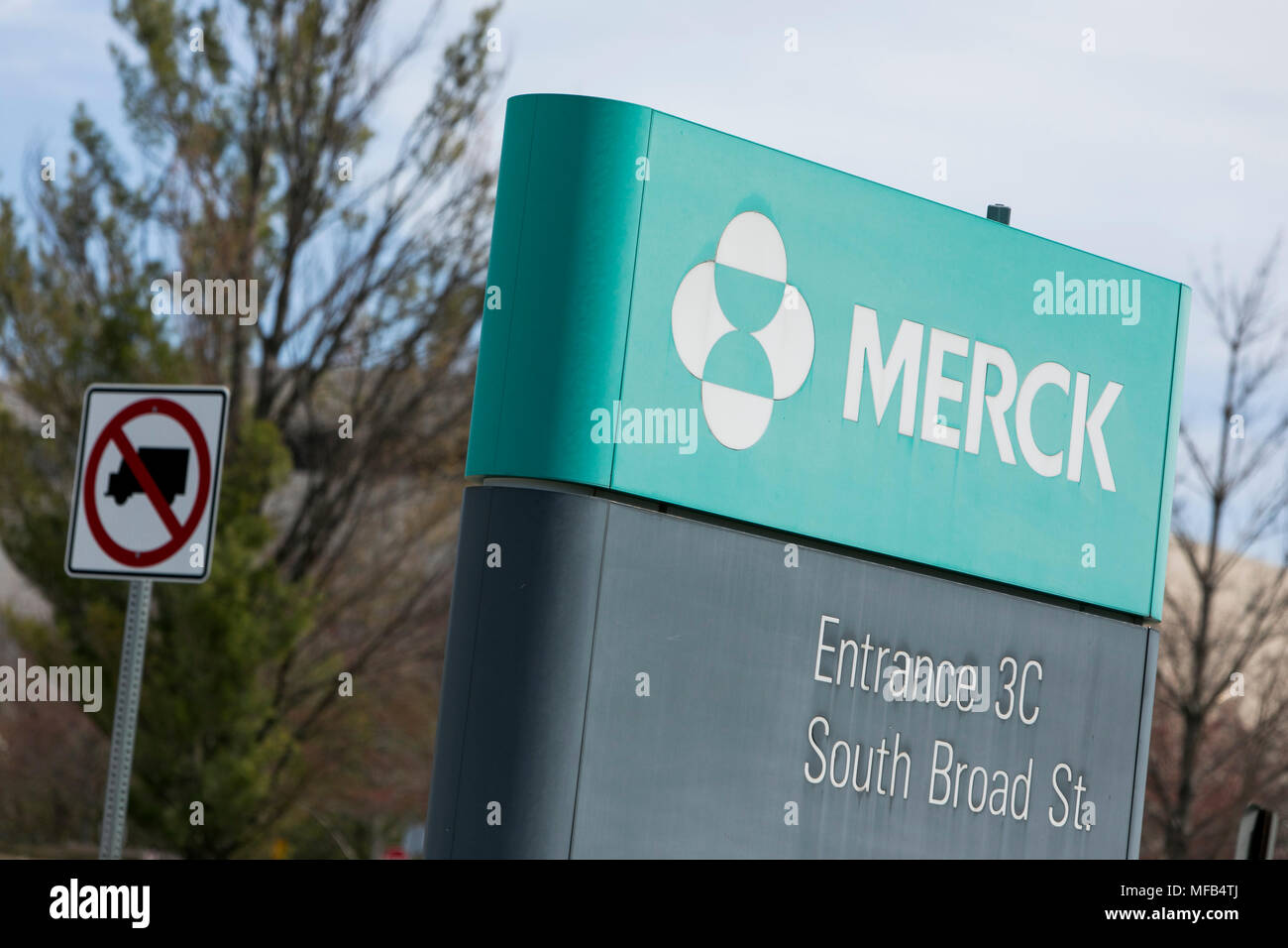 Lansdale Stock Photos & Lansdale Stock Images - Alamy