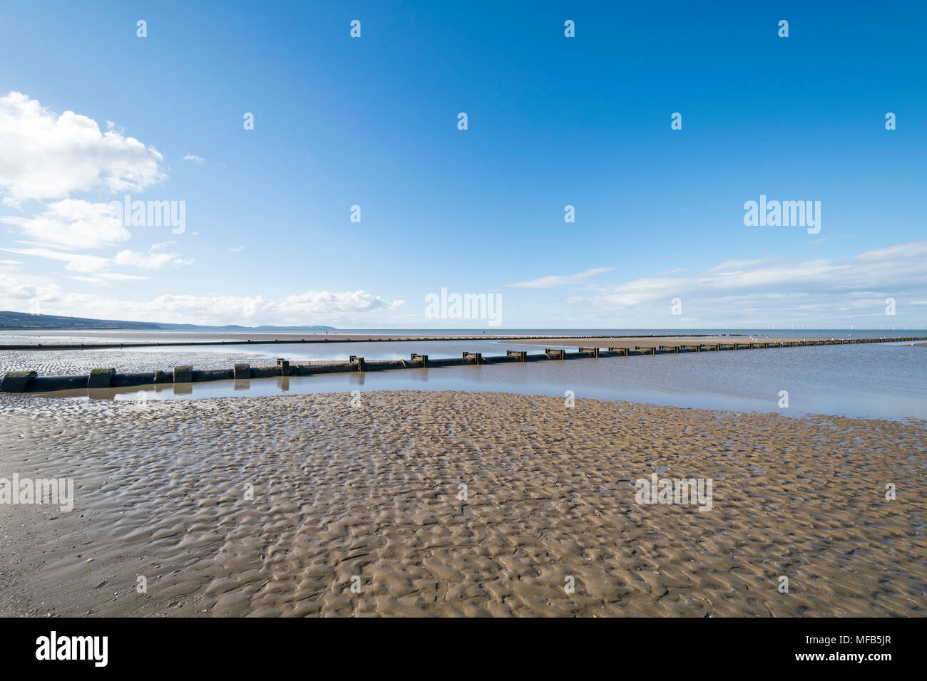 Abergele hi-res stock photography and images - Alamy