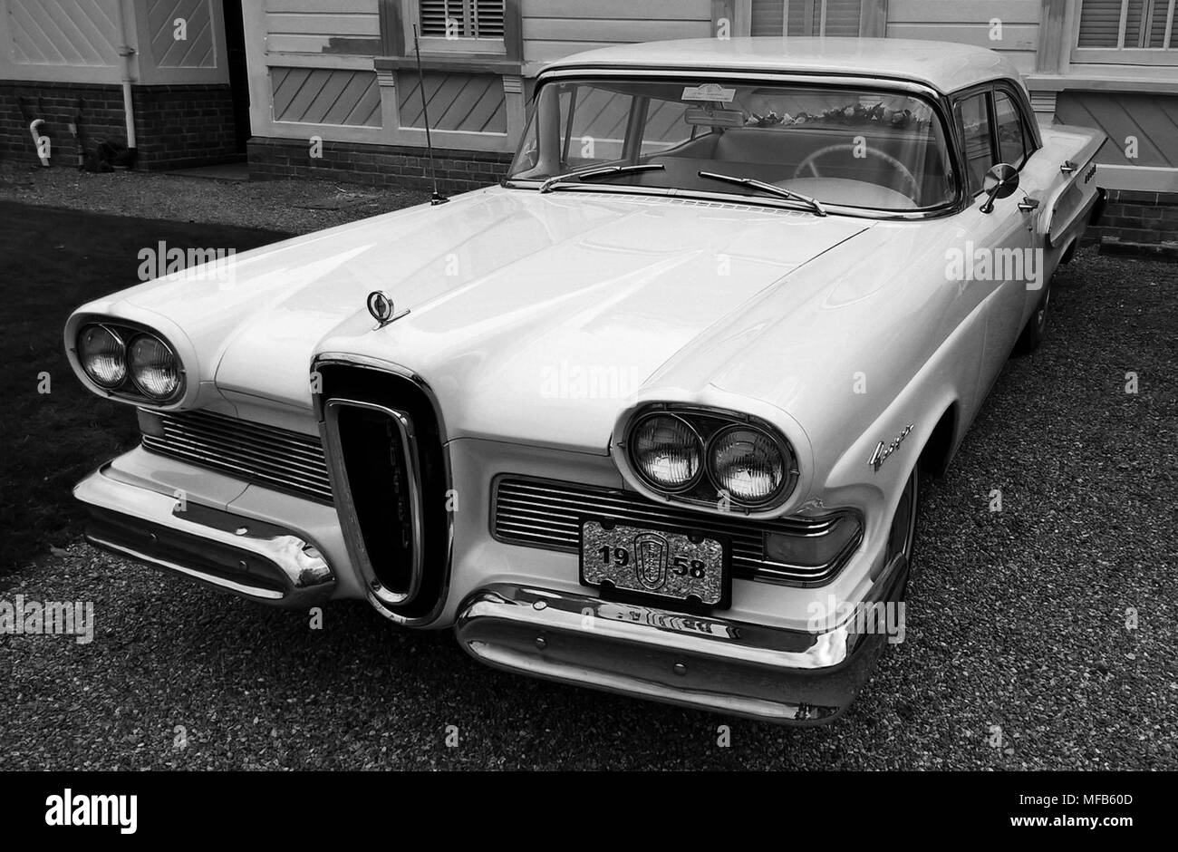 Annees 1950 hi-res stock photography and images - Alamy