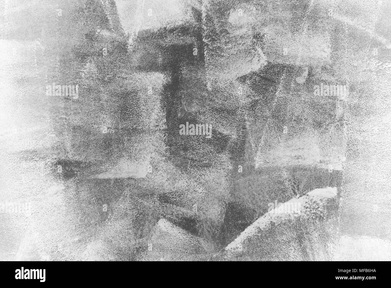 Grunge pastel background hi-res stock photography and images - Alamy