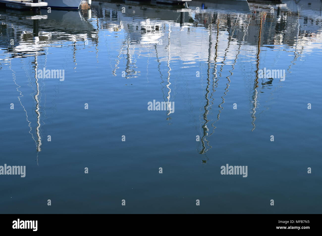 Portishead docks hi-res stock photography and images - Alamy