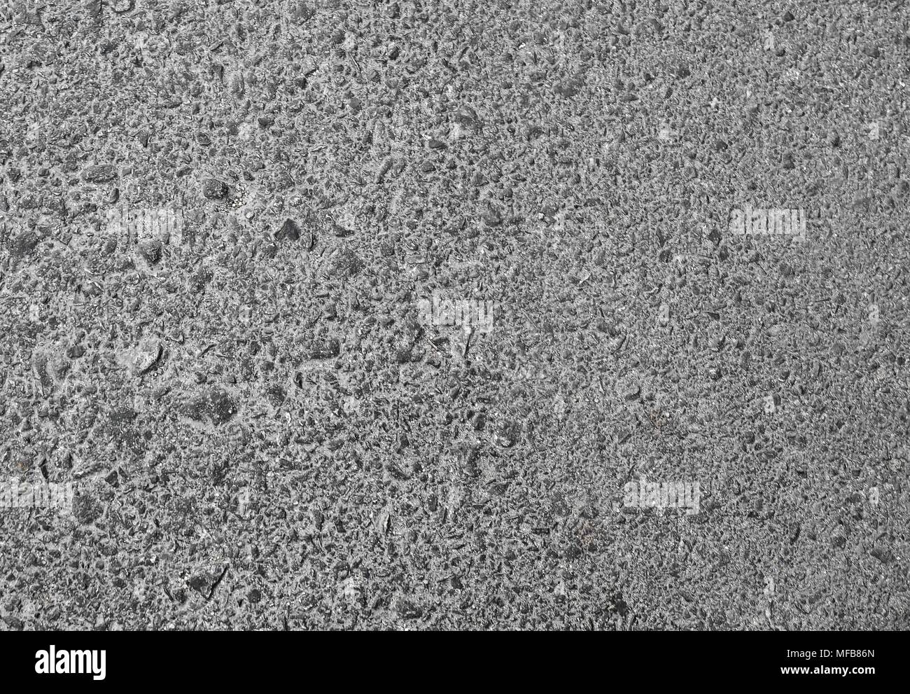 Background Pattern, Asphalt Road Texture or Tarmac Road Texture with ...