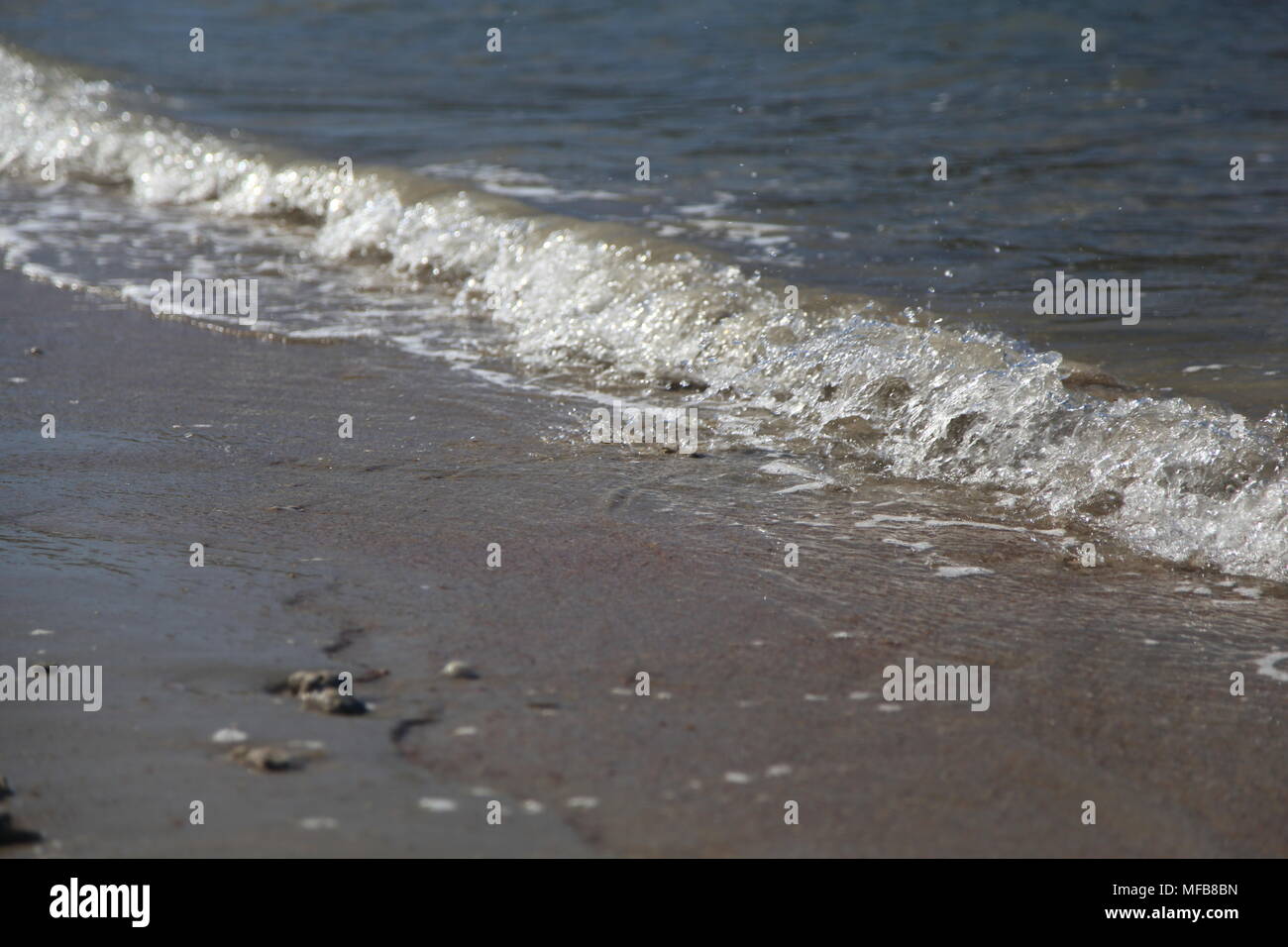 Alma bay australia hi-res stock photography and images - Alamy